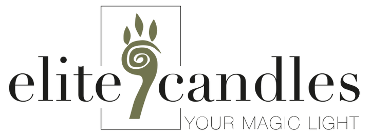 Candle Factory - Elite Candles